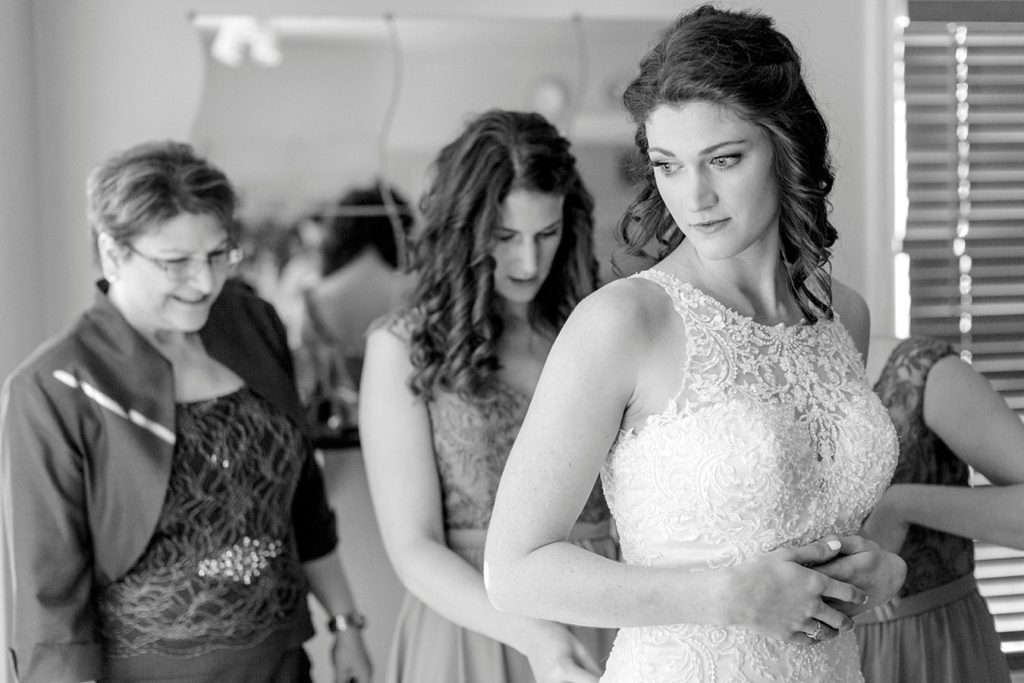 Earle-Harrison House Wedding Photos | Waco, TX Wedding Photographer ...