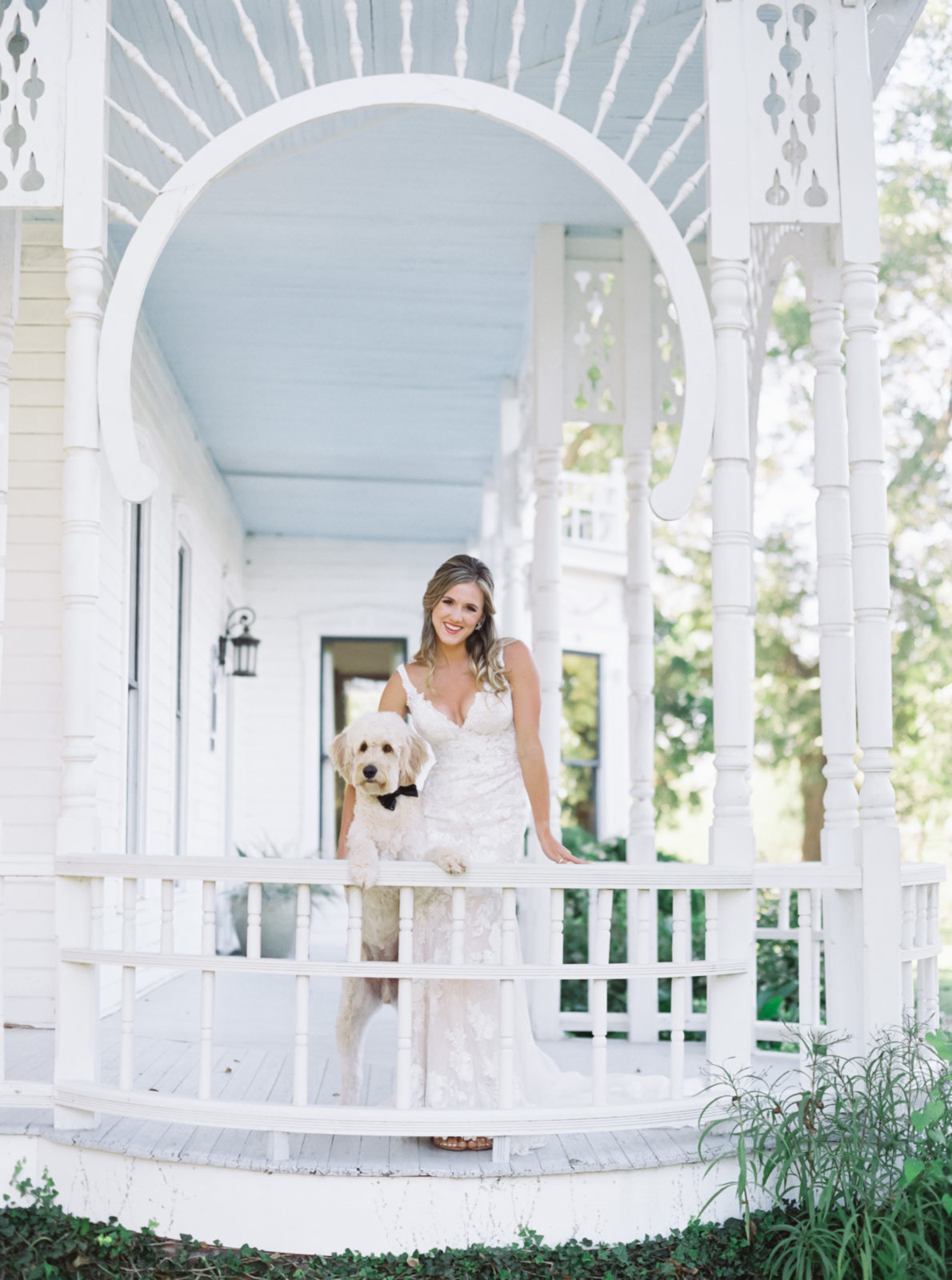 Angela Lally Photography: Austin Wedding Photographers : Blog
