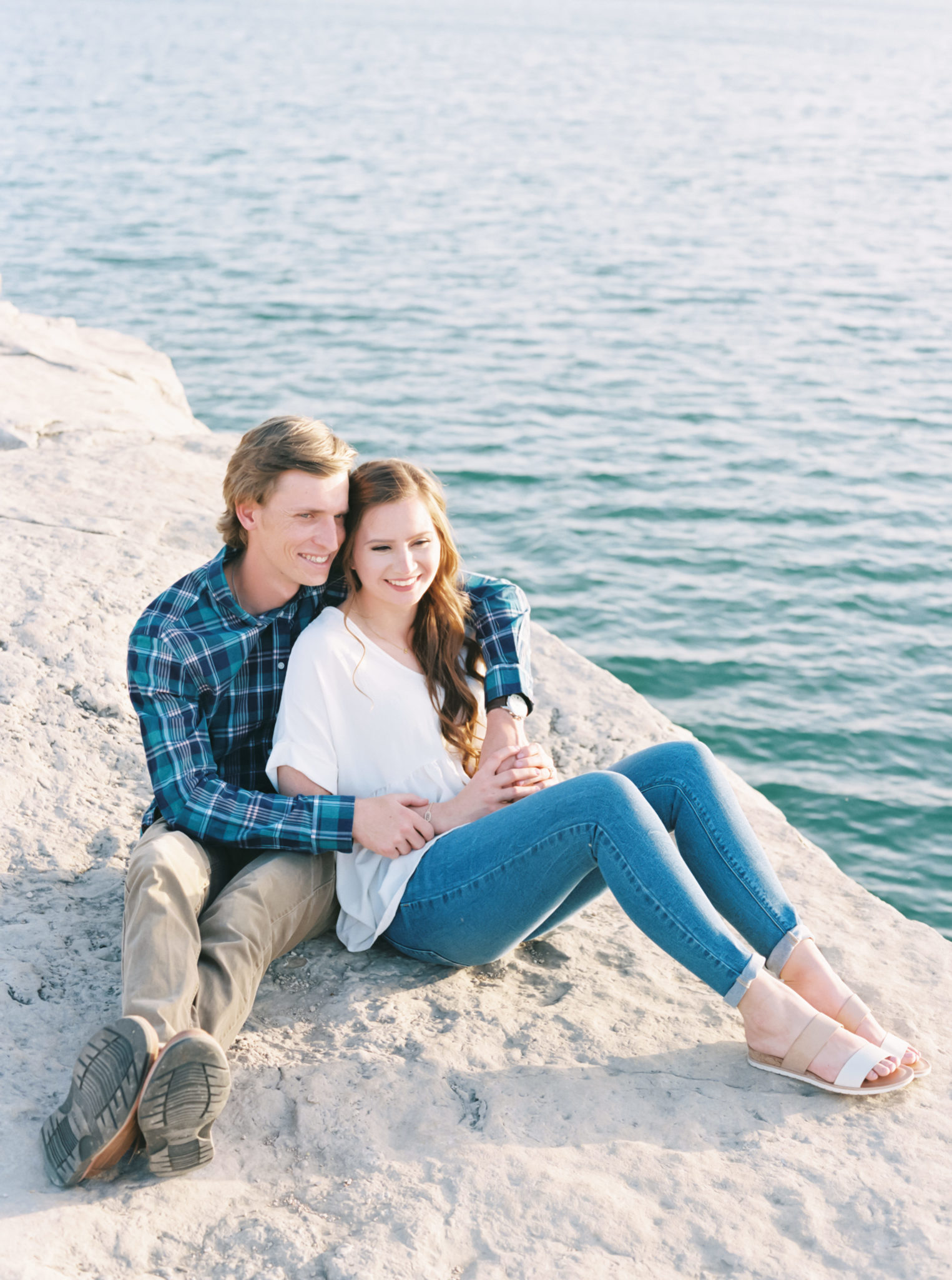 Angela Lally Photography: Austin Wedding Photographers : Blog