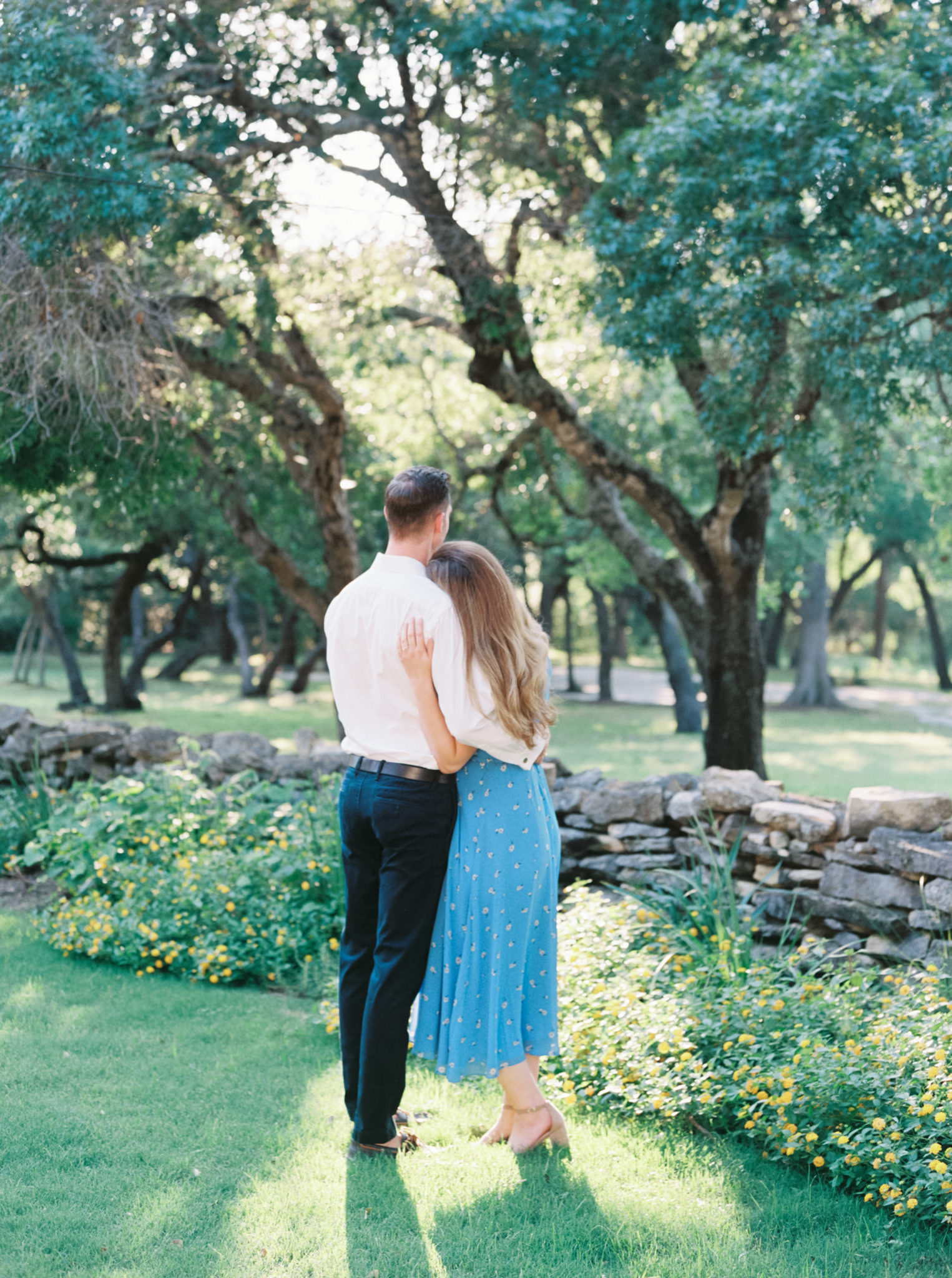 Angela Lally Photography: Austin Wedding Photographers : Blog