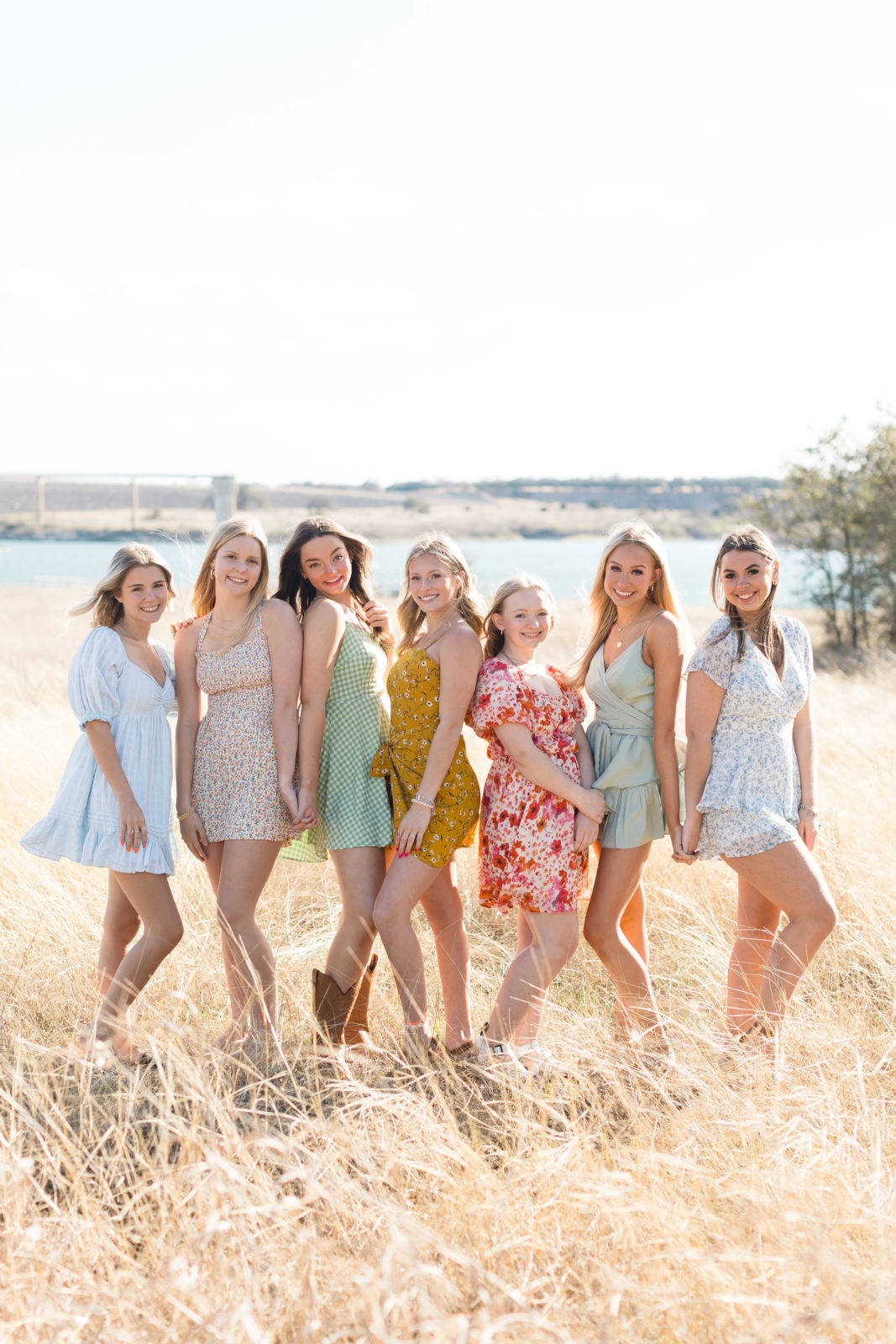 Angela Lally Photography: Austin Wedding Photographers : Blog