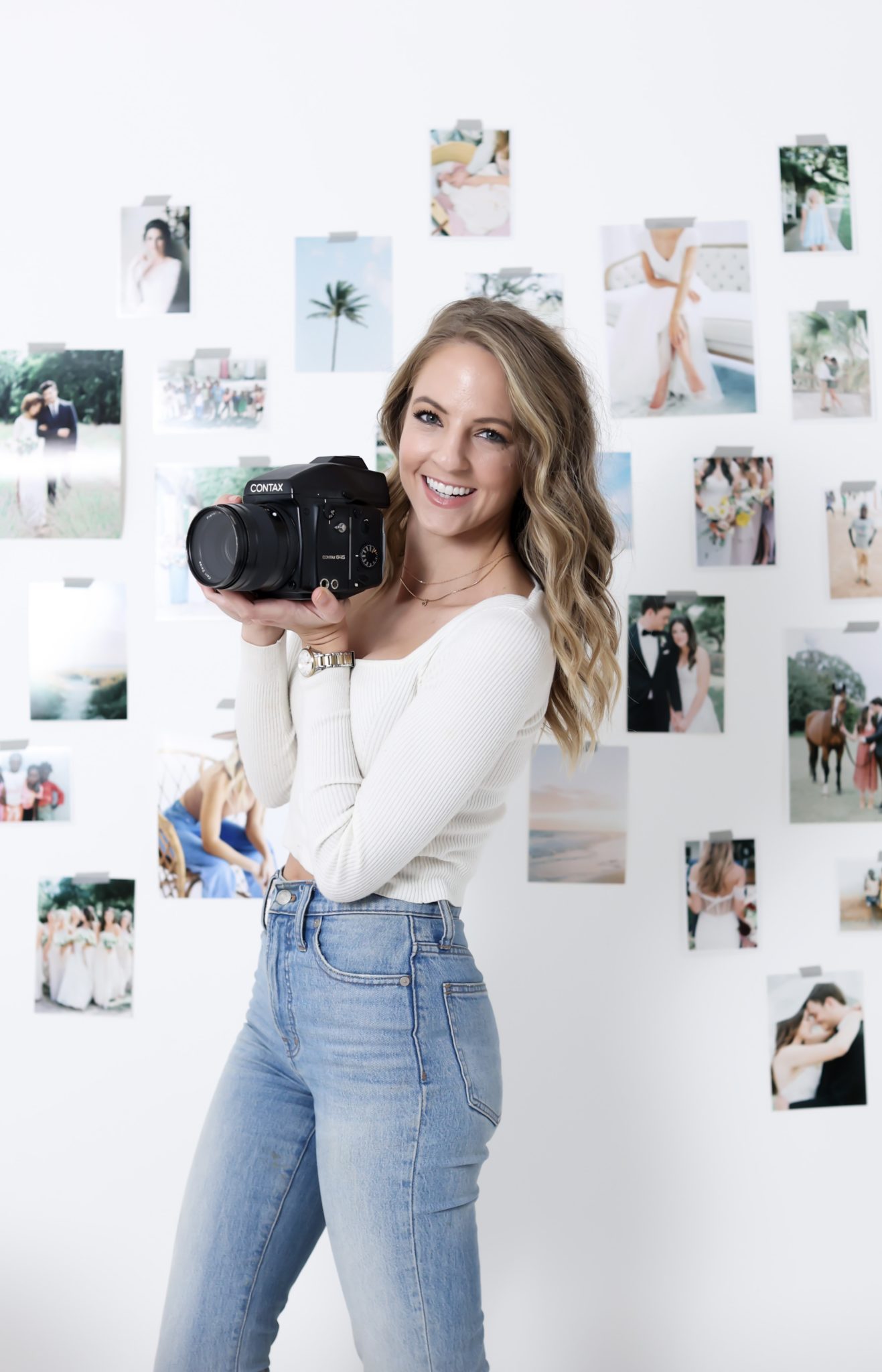 Angela Lally Photography: Austin Wedding Photographers : Blog