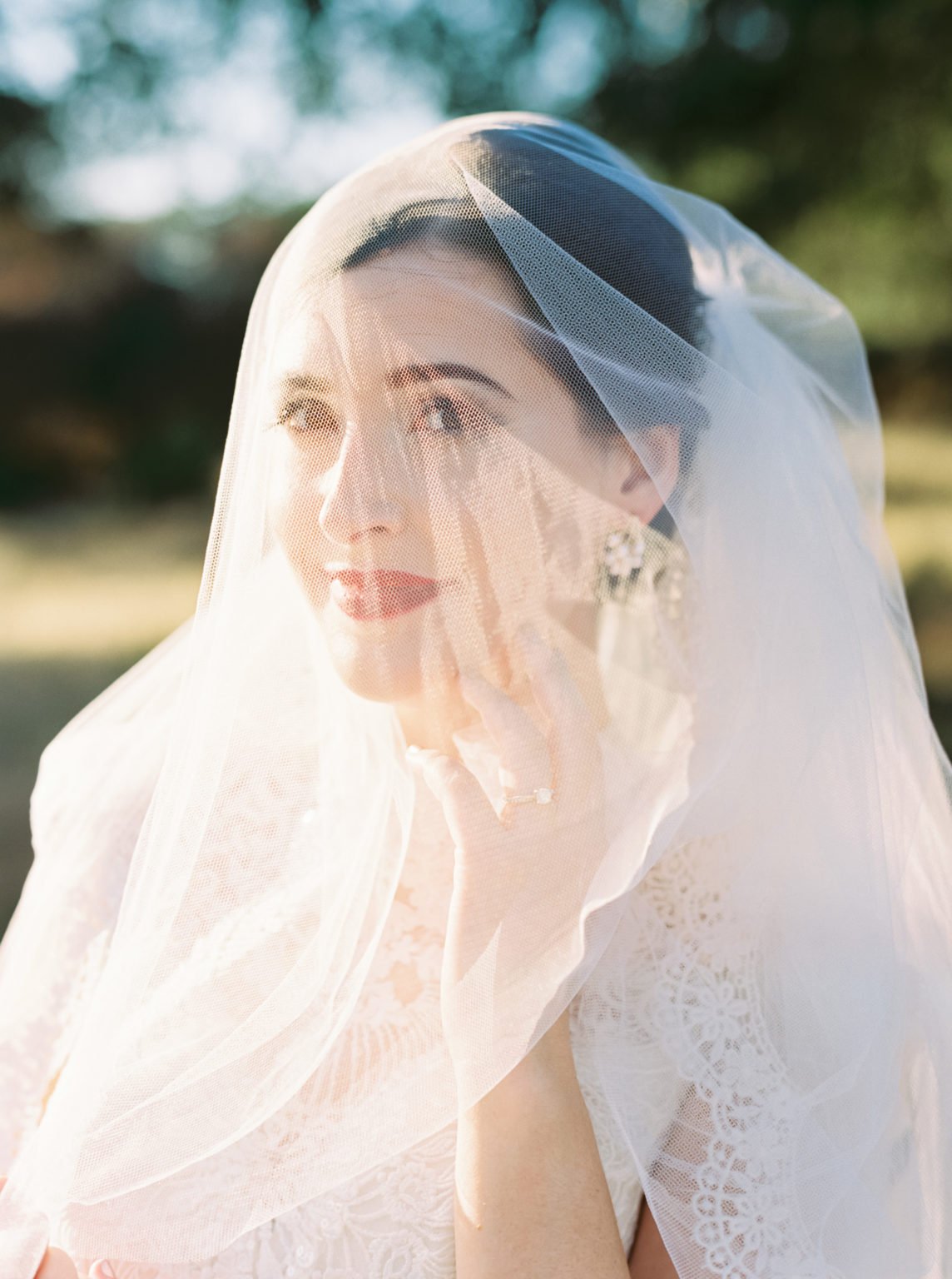 Angela Lally Photography: Austin Wedding Photographers : Blog