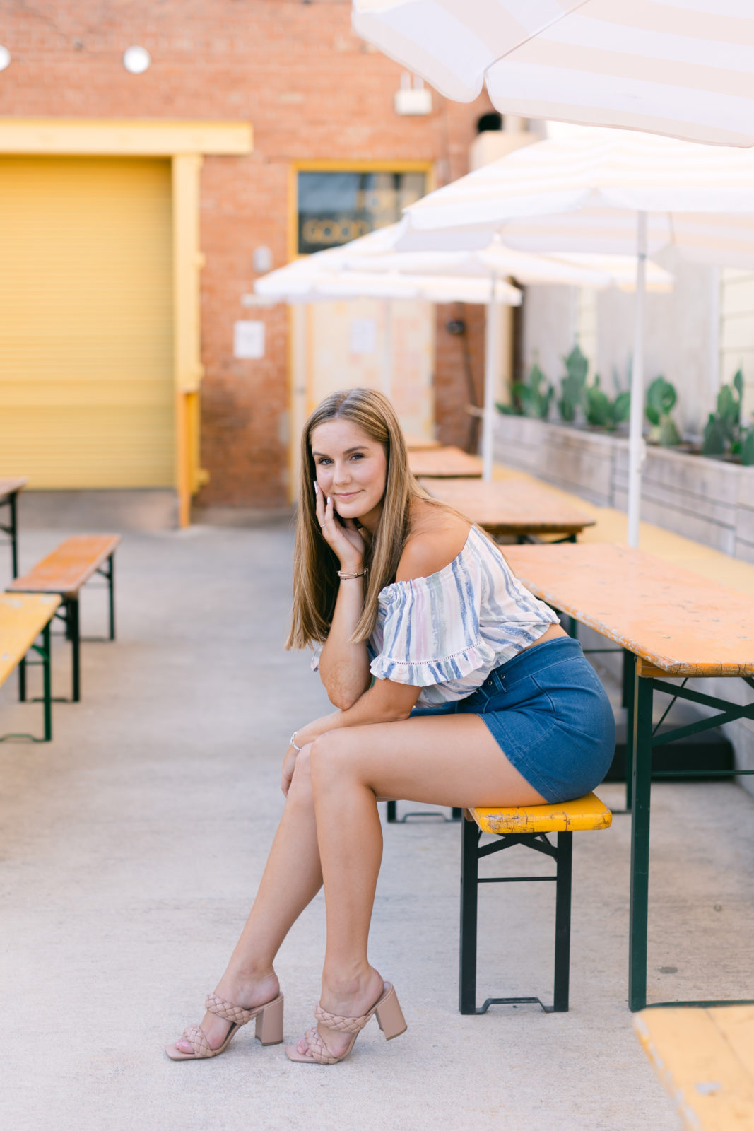 Angela Lally Photography: Austin Wedding Photographers : Blog