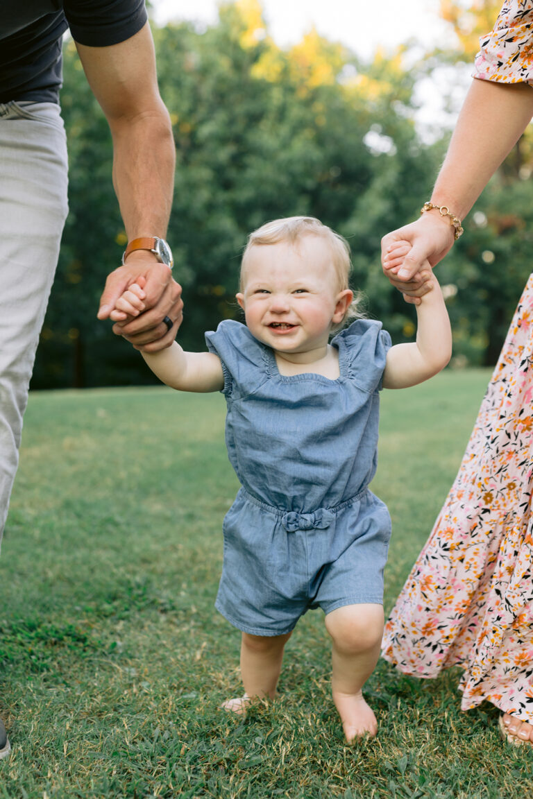 Angela Lally Photography: Austin Wedding Photographers : Blog