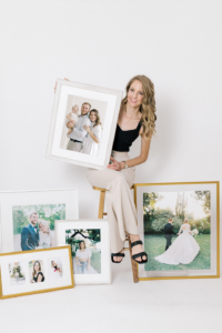 Angela Lally Photography: Austin Wedding Photographers : Blog