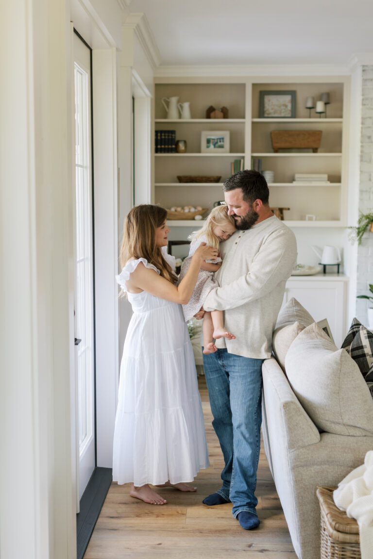 Angela Lally Photography: Austin Wedding Photographers : Blog