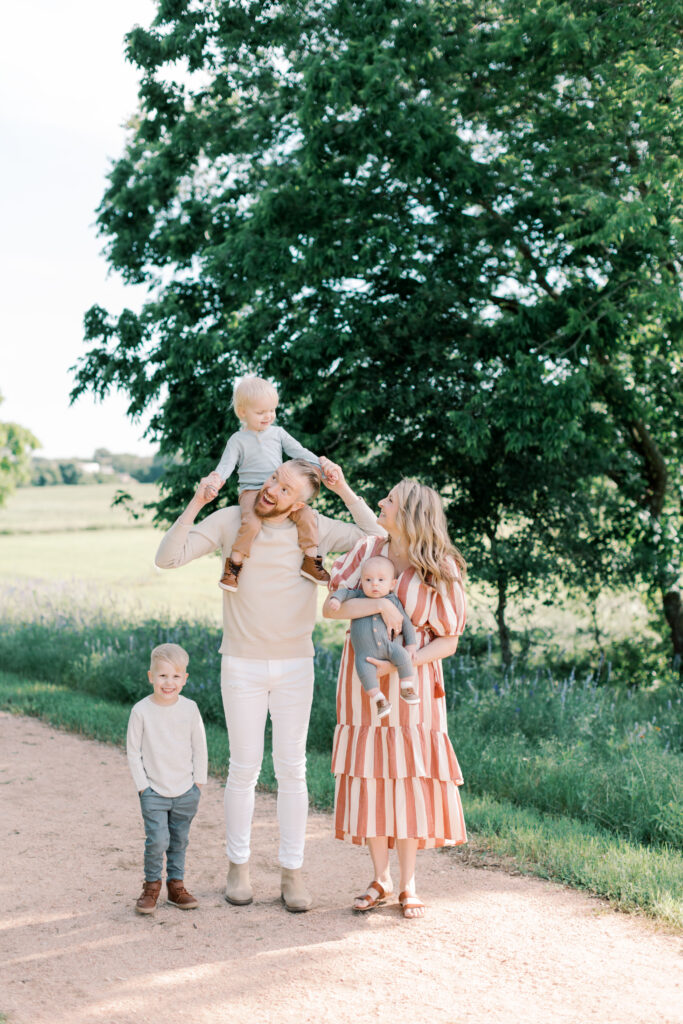 Angela Lally Photography: Austin Wedding Photographers : Blog