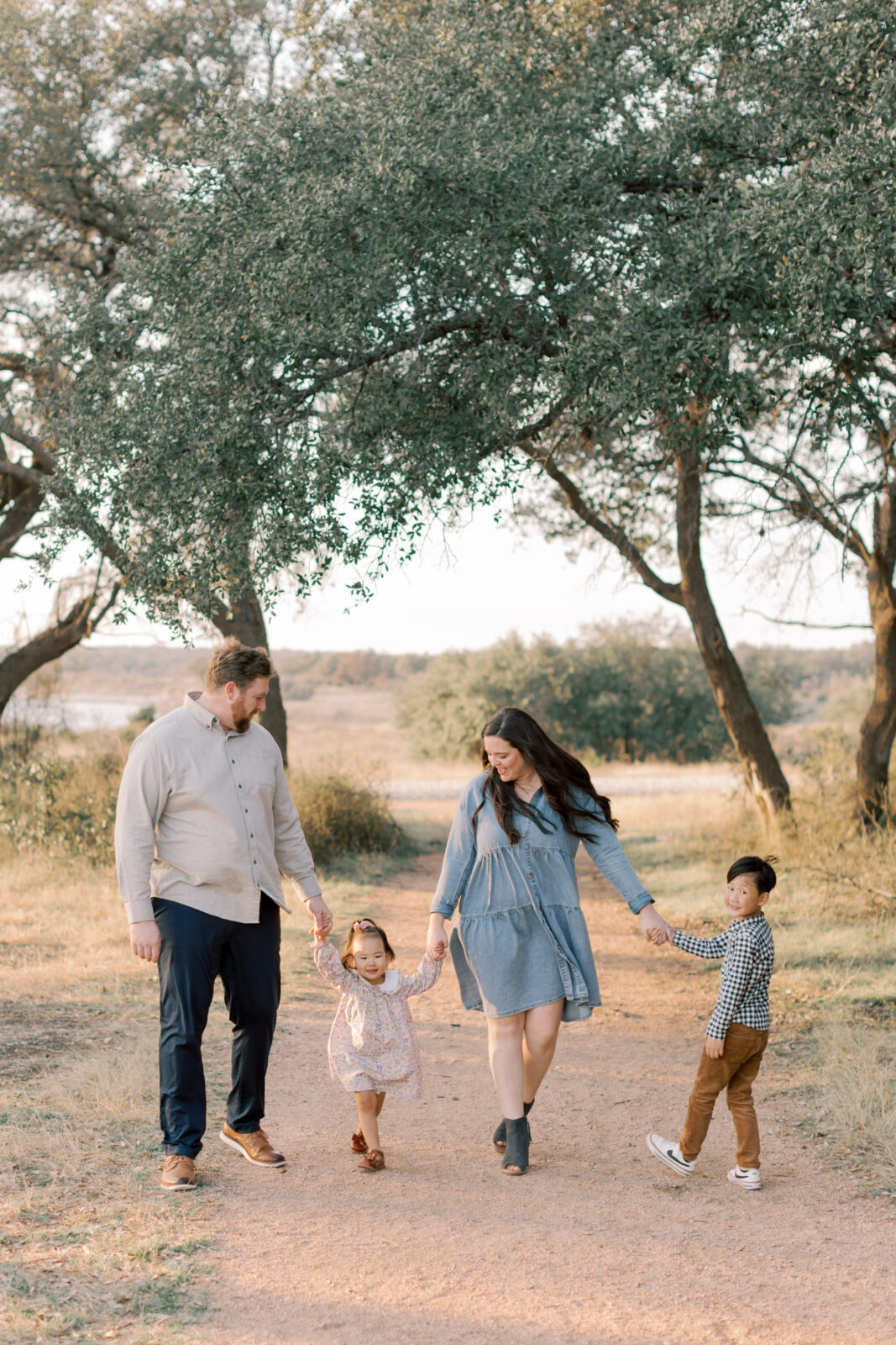 Angela Lally Photography: Austin Wedding Photographers : Blog