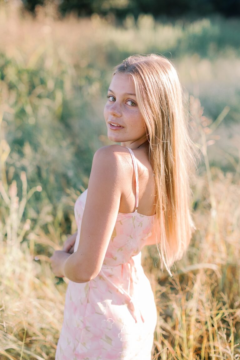 Angela Lally Photography: Austin Wedding Photographers : Blog